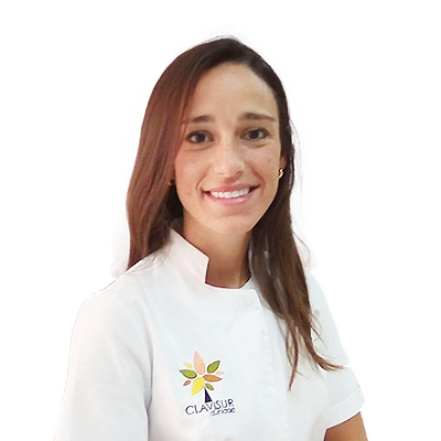 Os presentamos a nuestro Equipo Humano de CLAVISUR clínicas